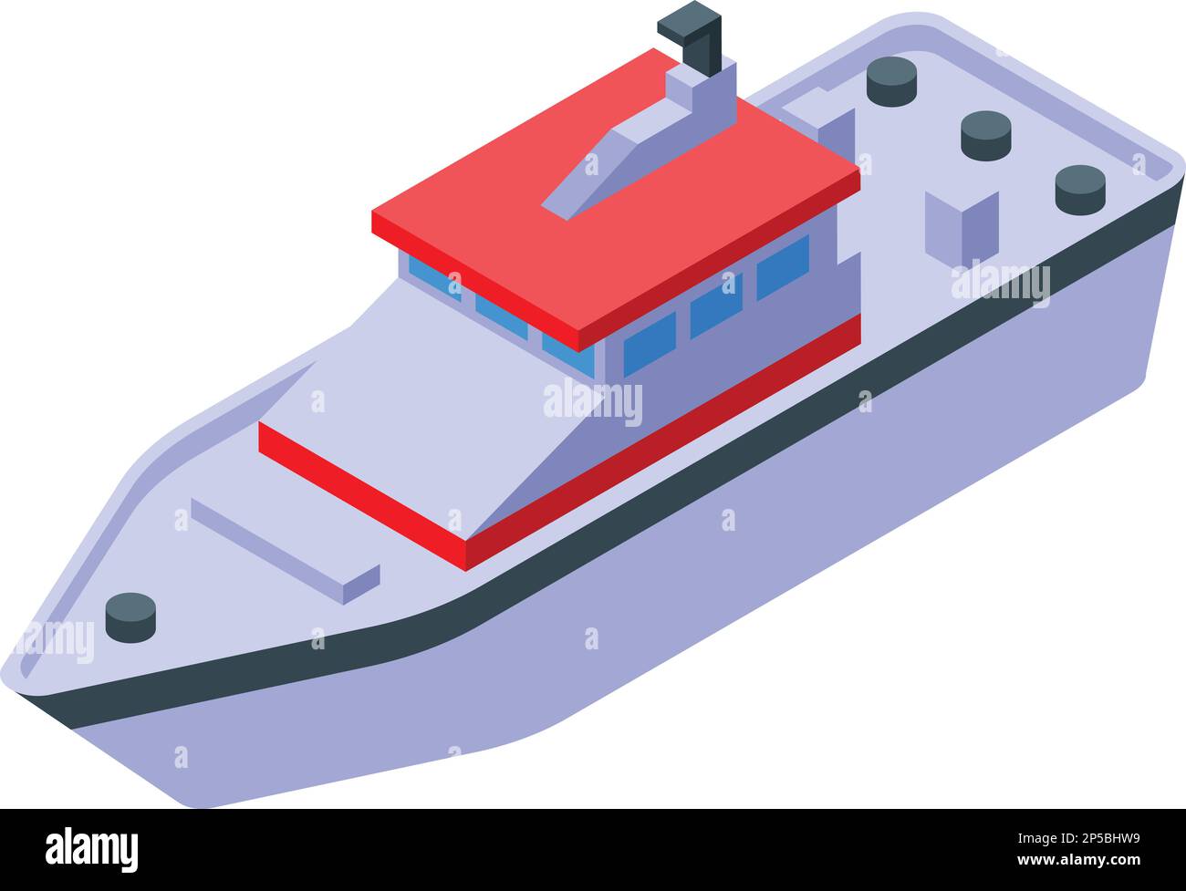 Helicopter sea rescue sink boat hi-res stock photography and images - Alamy