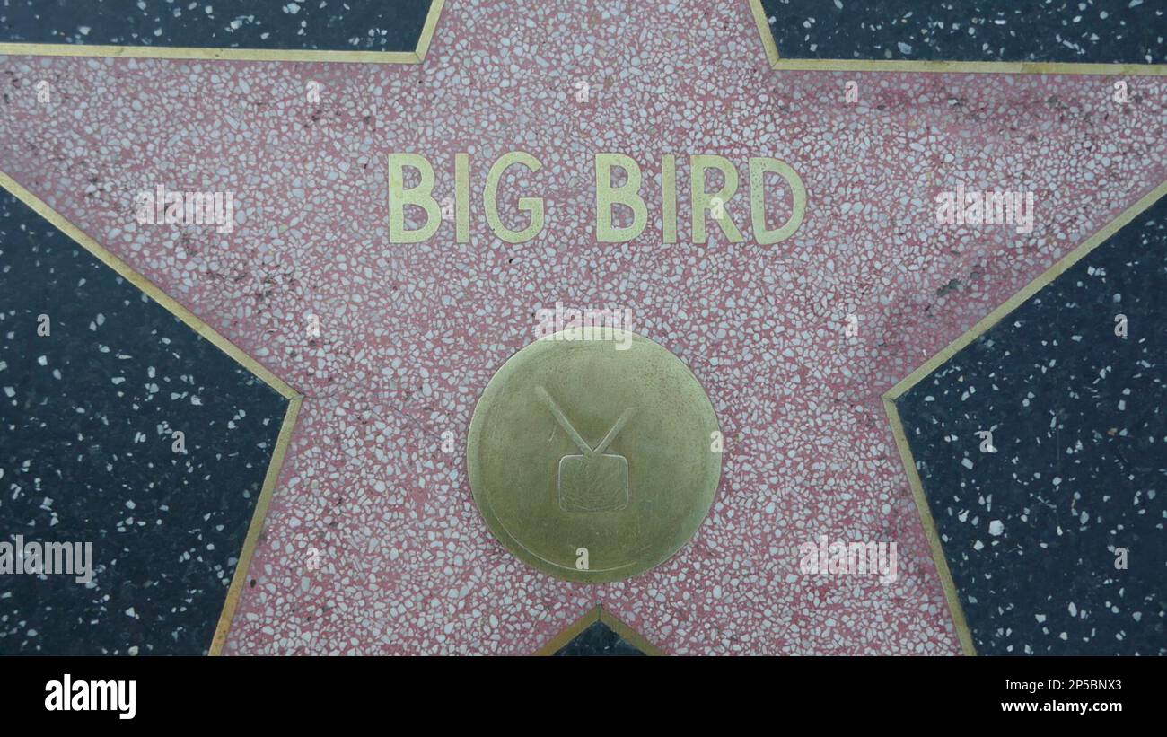 Los Angeles, California, USA 3rd March 2023 A general view of ...