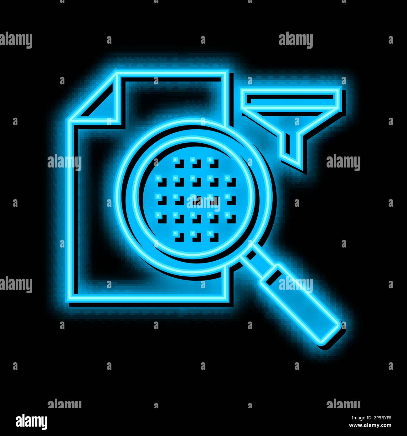 Cigarette filter attachment hi-res stock photography and images - Alamy