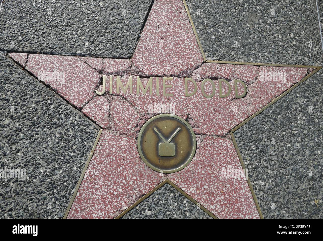 Los Angeles, California, USA 3rd March 2023 A general view of ...