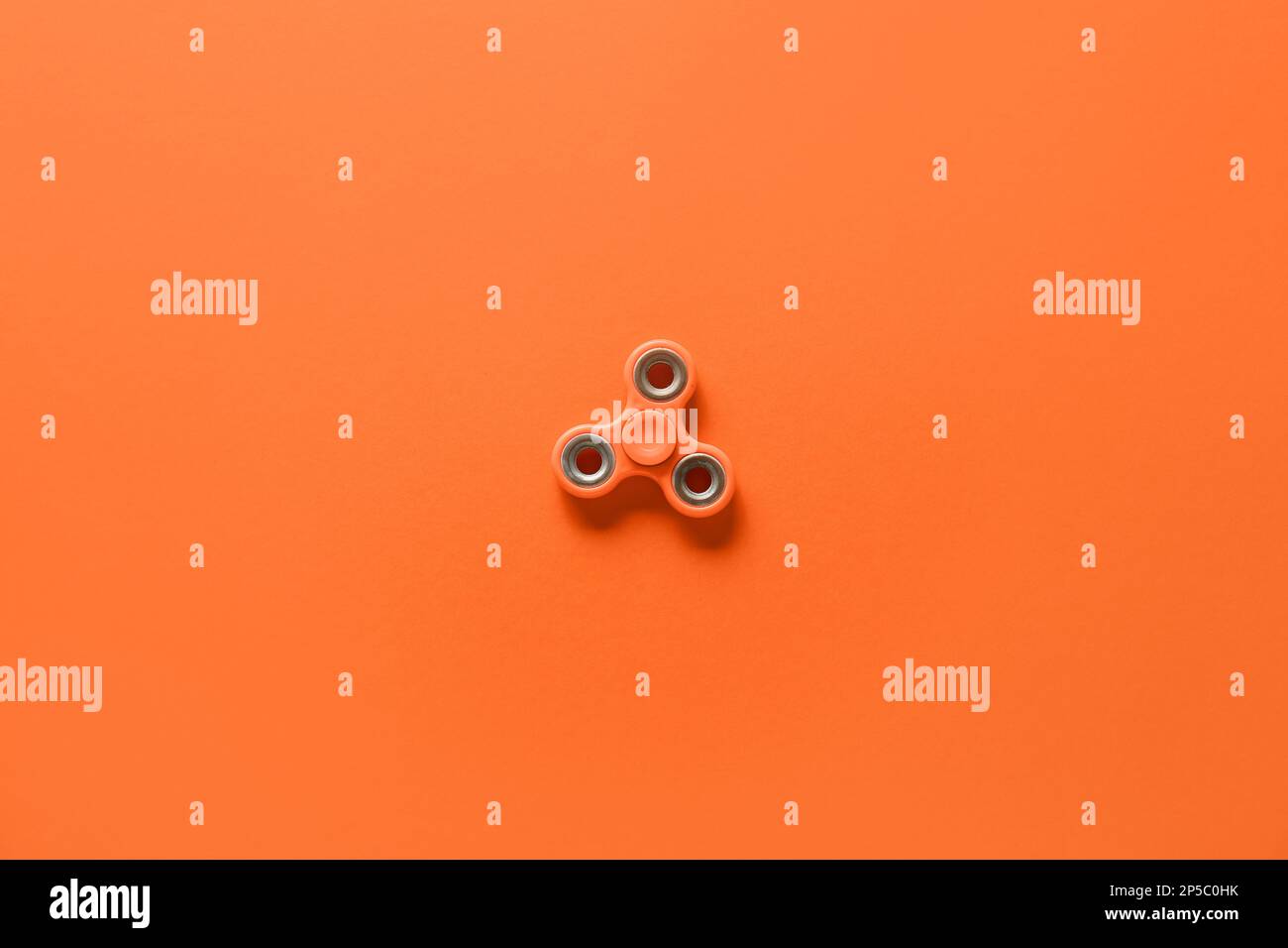 Orange popular kids hi-res stock photography and images - Alamy