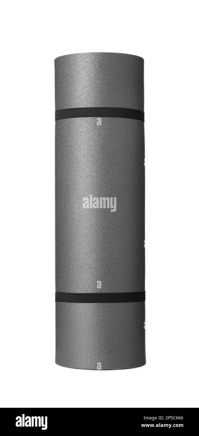 Rolled mat Black and White Stock Photos & Images - Alamy