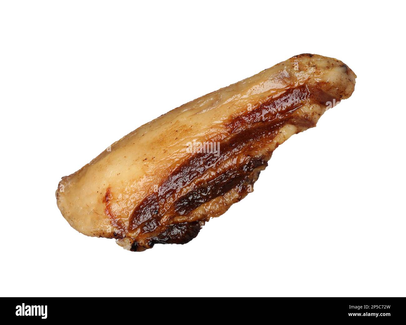 Pork lard Cut Out Stock Images & Pictures - Alamy