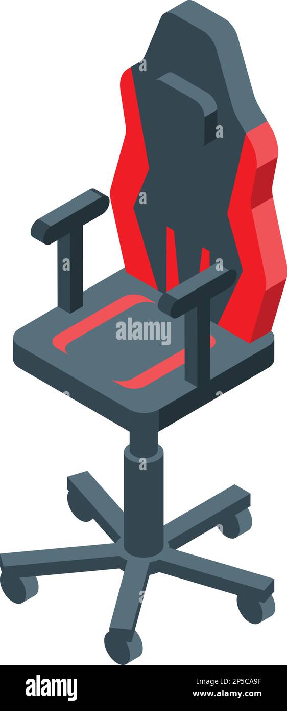 3d gaming keyboard mouse Stock Vector Images - Alamy
