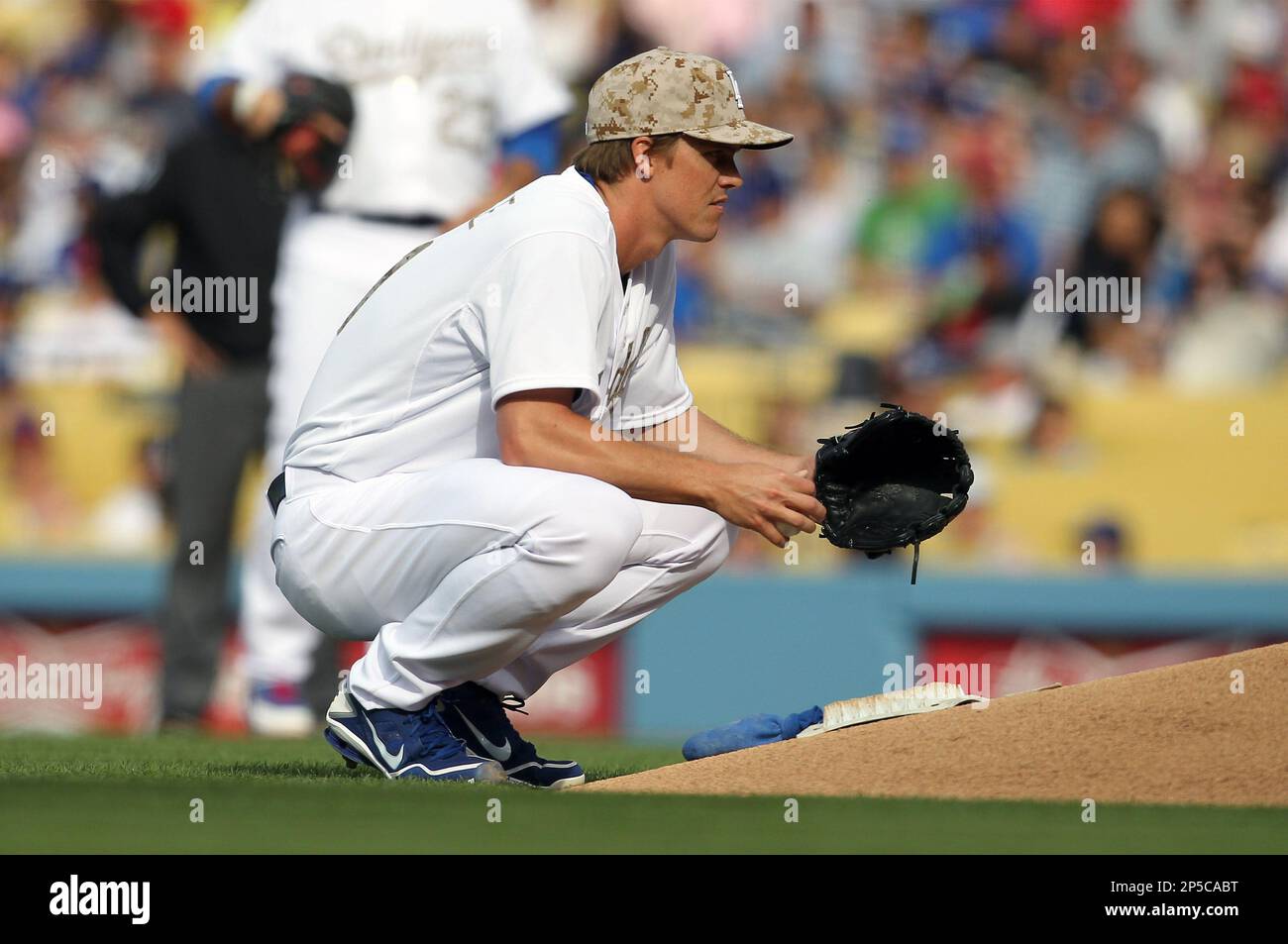 Clip Art Angels Dodgers Freeway Series