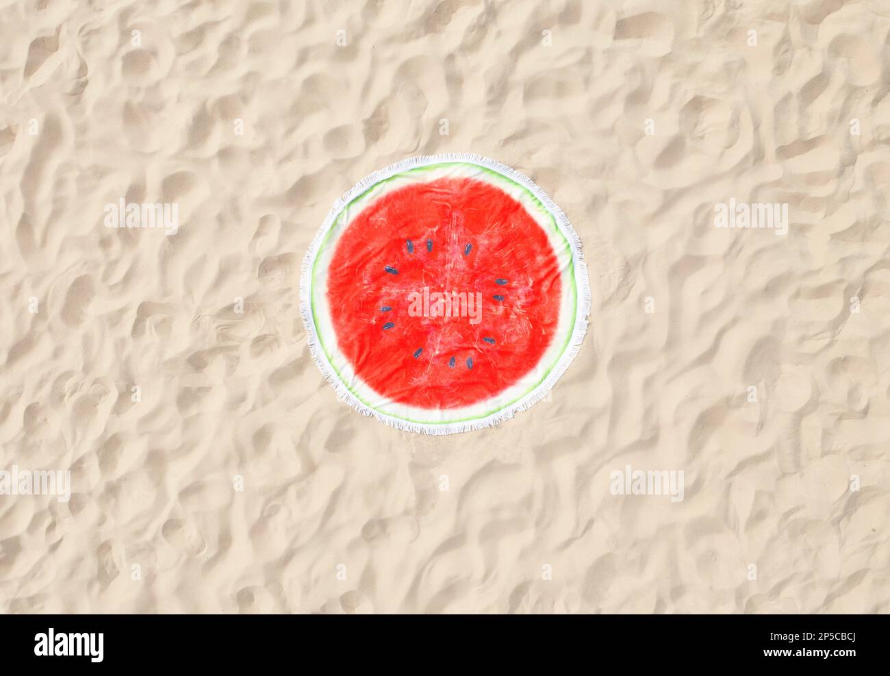 Watermelon sand hi-res stock photography and images - Alamy