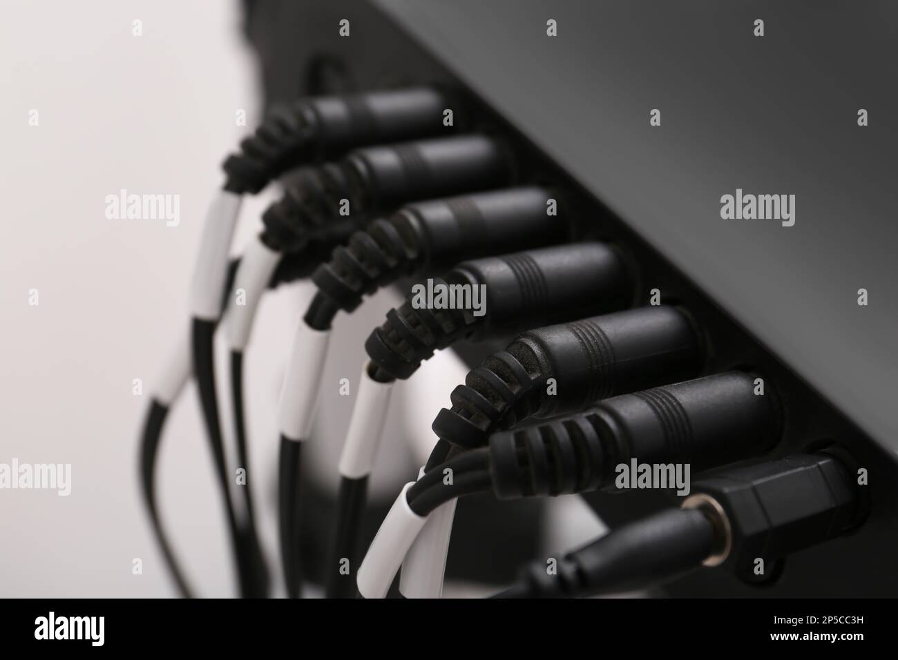Drum module hi-res stock photography and images - Alamy