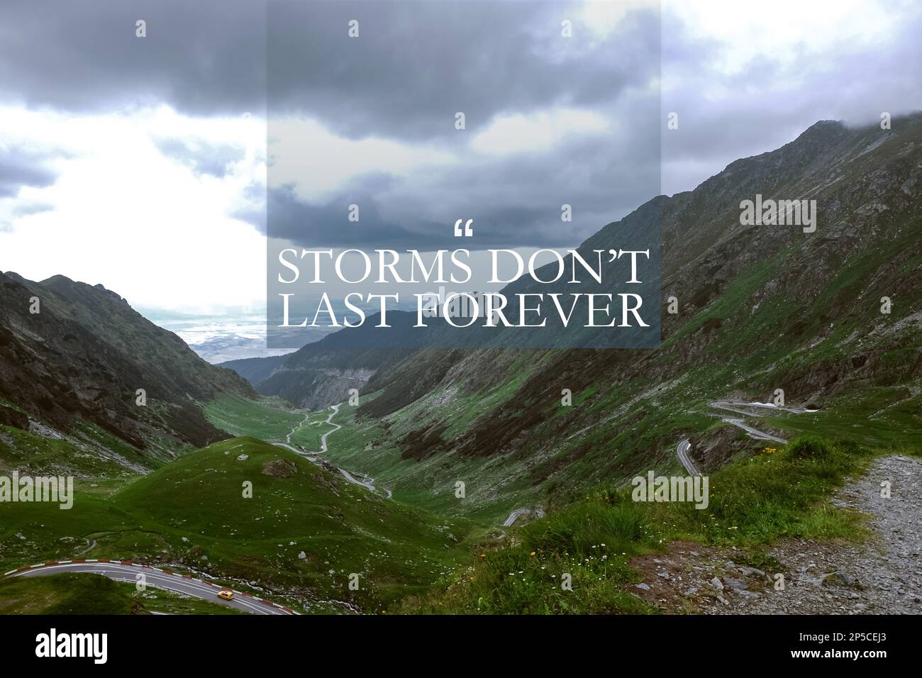 Inspire forever hi-res stock photography and images - Alamy