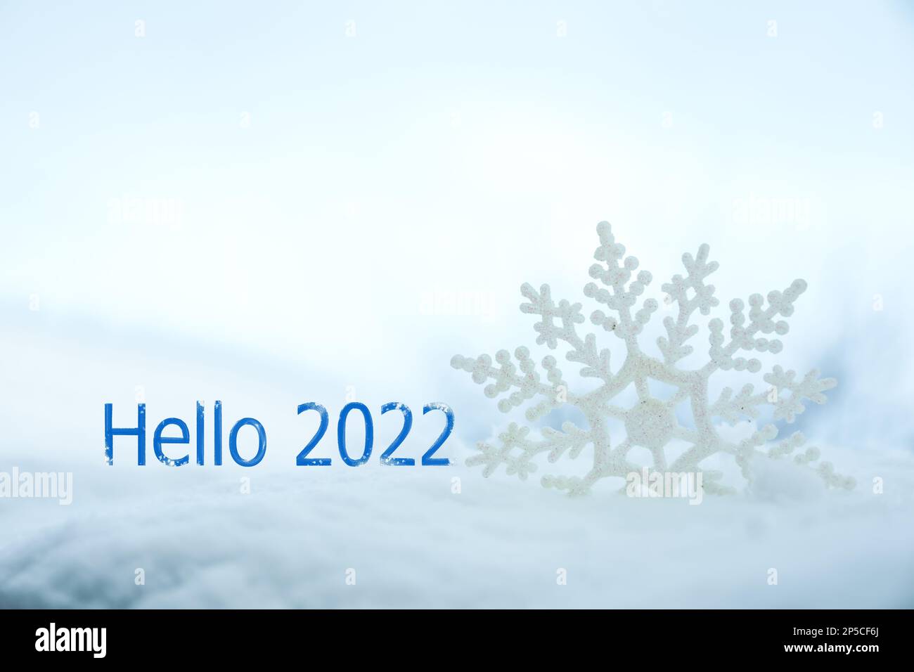 2022 hello hi-res stock photography and images - Alamy