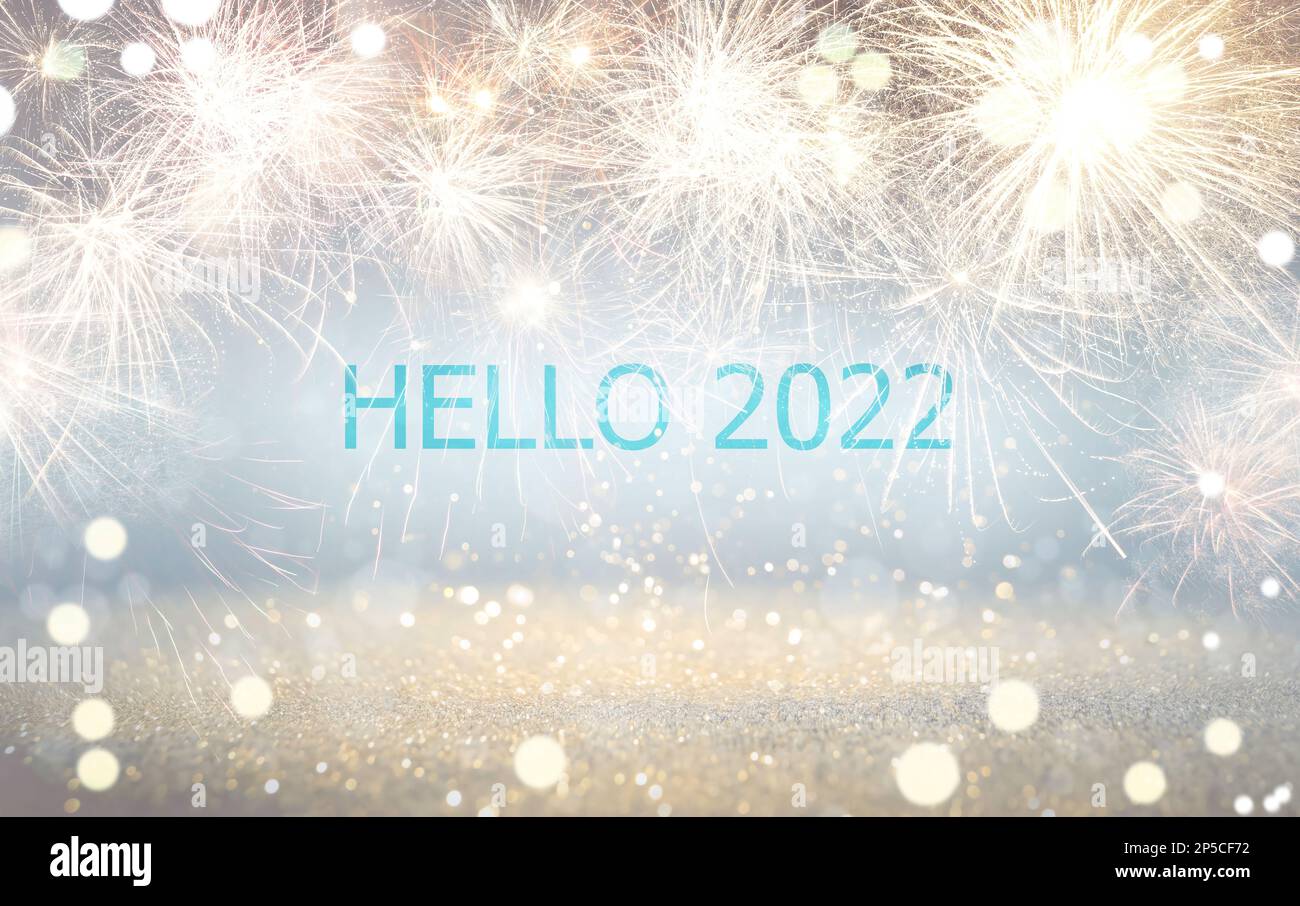 Show text effect hi-res stock photography and images - Alamy