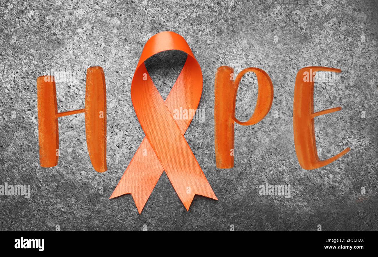 Melanoma word hi-res stock photography and images - Alamy