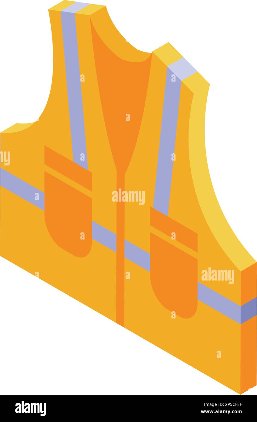 Cargo net vehicle Cut Out Stock Images & Pictures - Alamy