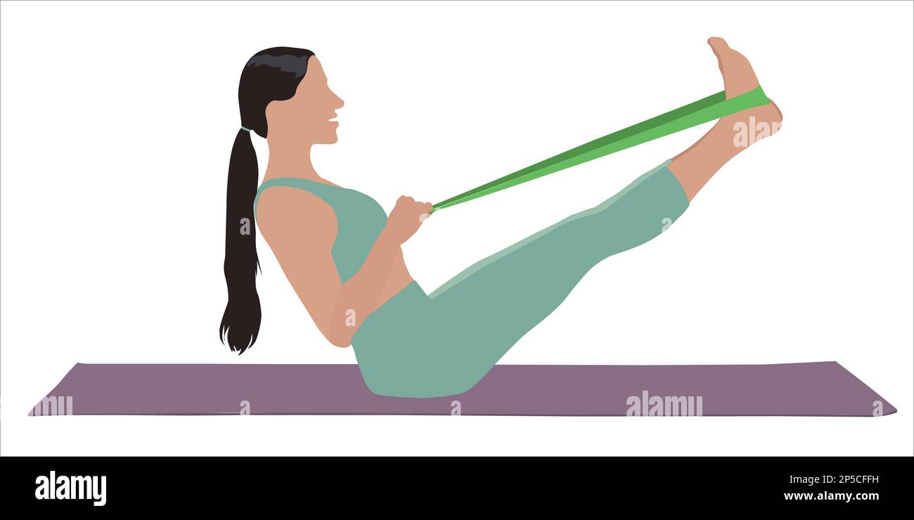 Vector rubber mat background hi-res stock photography and images - Alamy