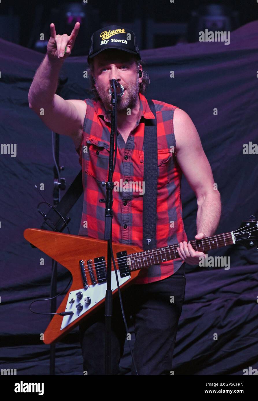 Sean hardy hi-res stock photography and images - Alamy