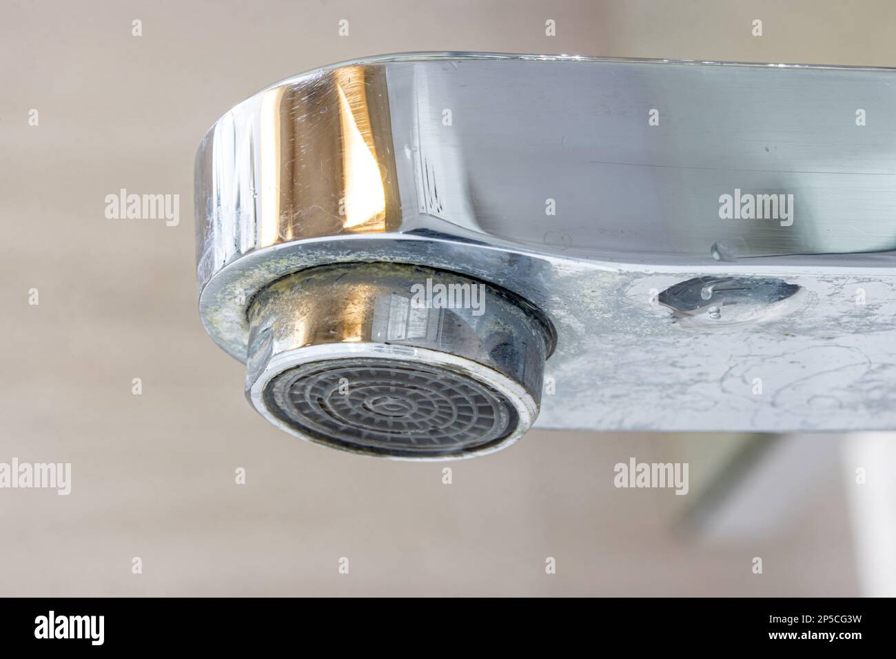 A water tap, macro view Stock Photo - Alamy A water tap, macro view Stock Photo - Alamy