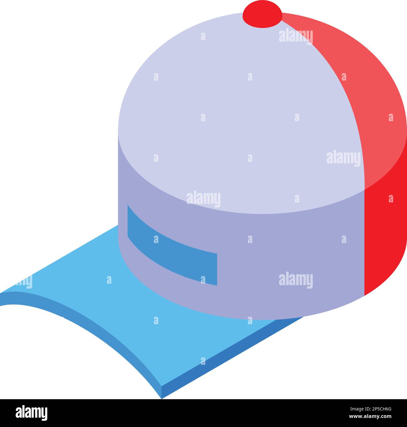 Van front seat driver Stock Vector Images - Alamy