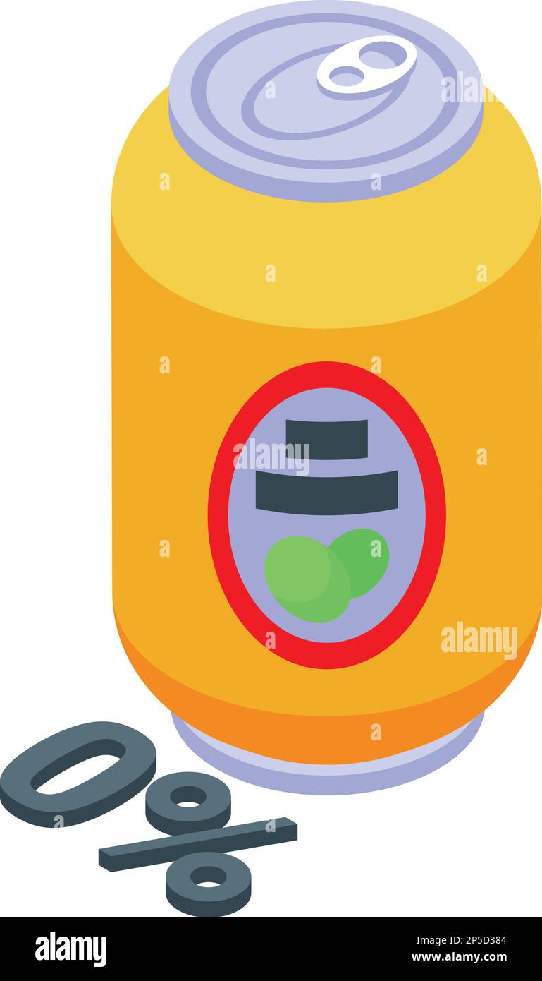 Tin free Stock Vector Images - Alamy