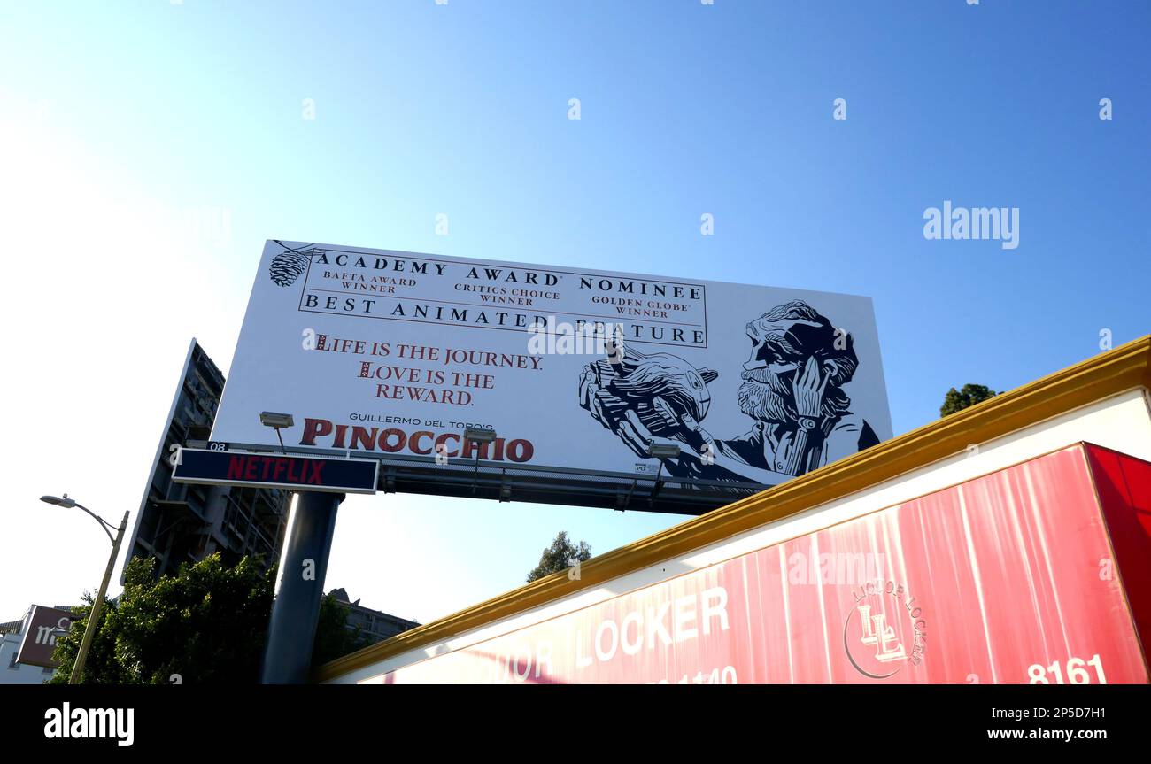 3 toros hi-res stock photography and images - Alamy