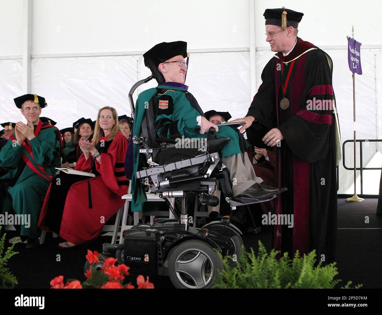 ADVANCE FOR WEEKEND EDITIONS MAY 24-26 - In this May 17, 2013 photo ...