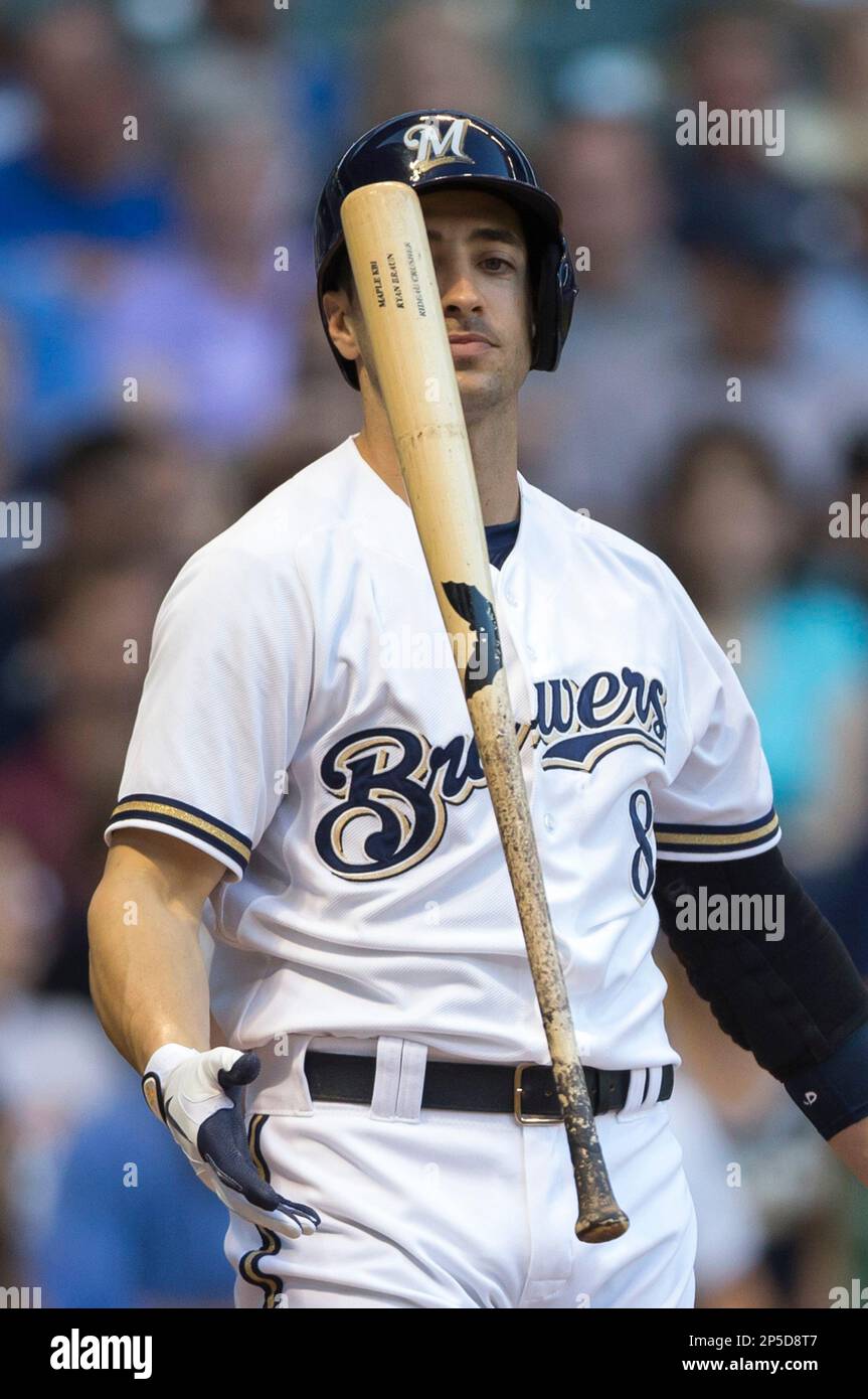 May 21, 2013 - Milwaukee, Wisconsin, United States of America - May 21 ...