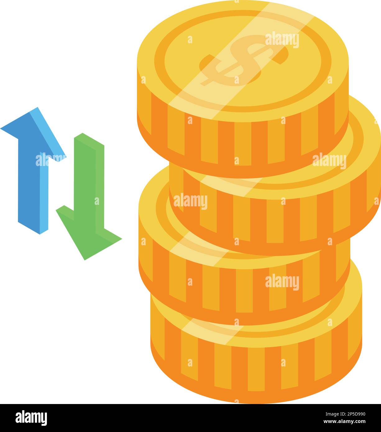 Barter trade exchange bag hi-res stock photography and images - Alamy