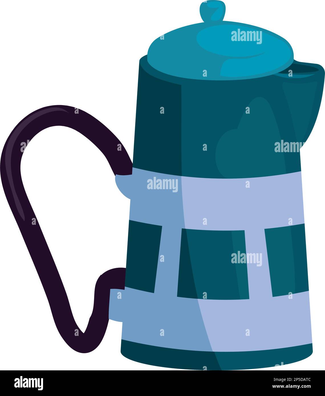 Specialty tea Stock Vector Images - Alamy