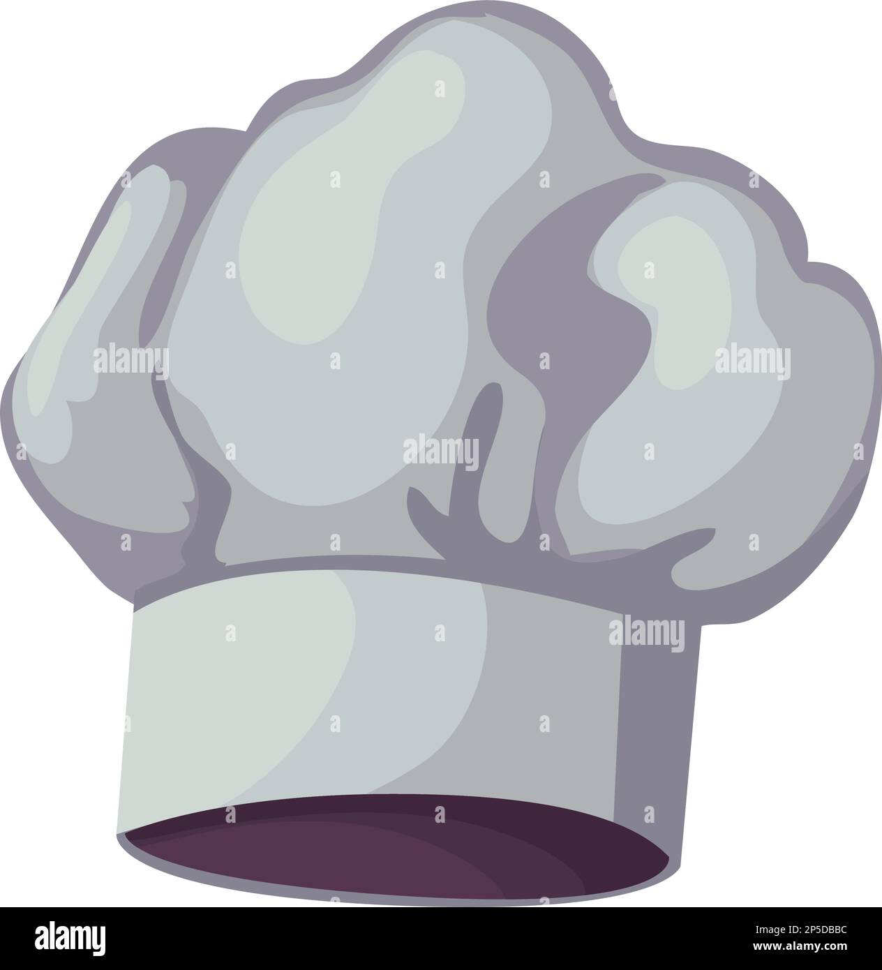 chef hat design Stock Vector Image & Art - Alamy