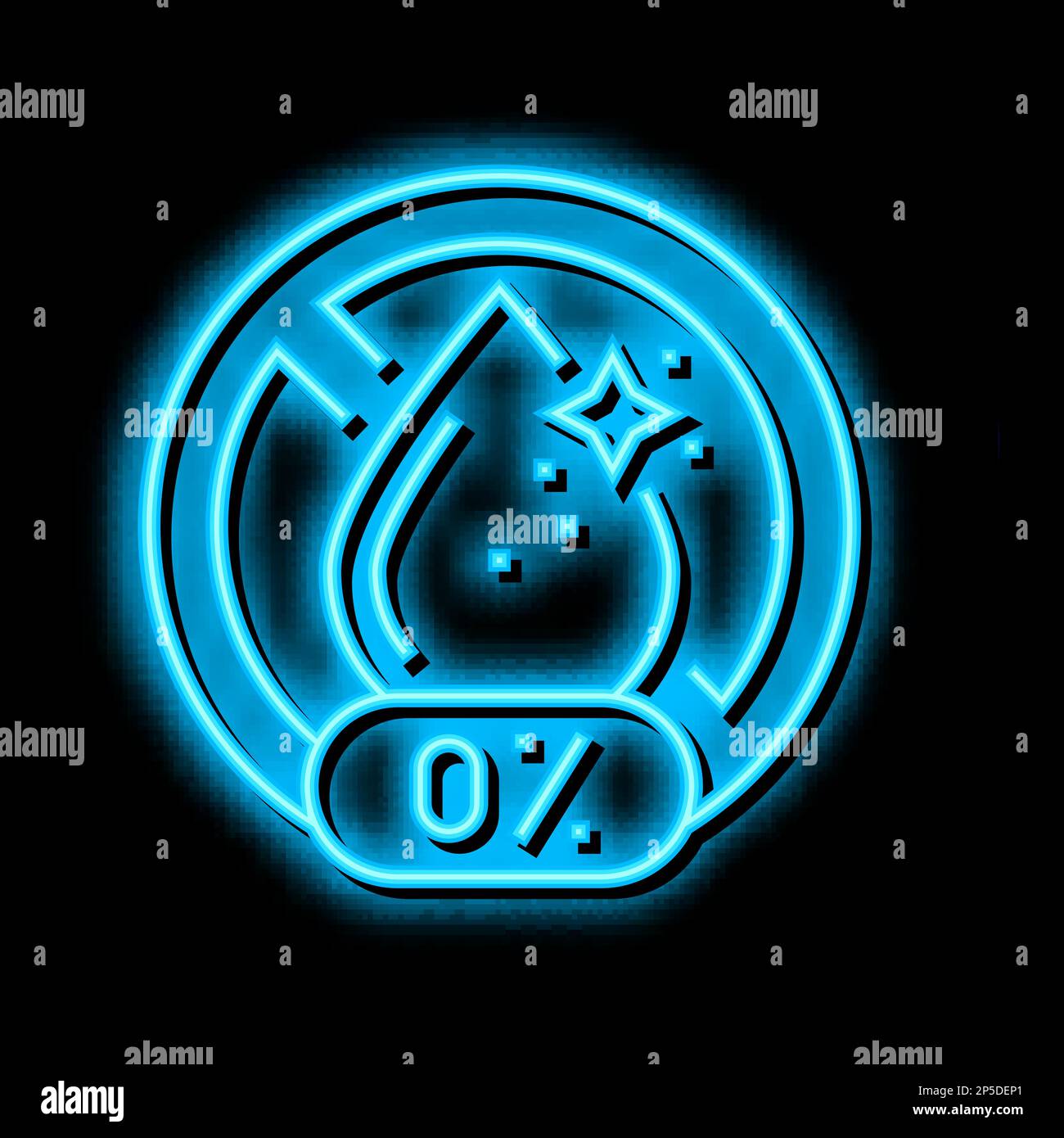 Alcohol free fragrance hi-res stock photography and images - Alamy