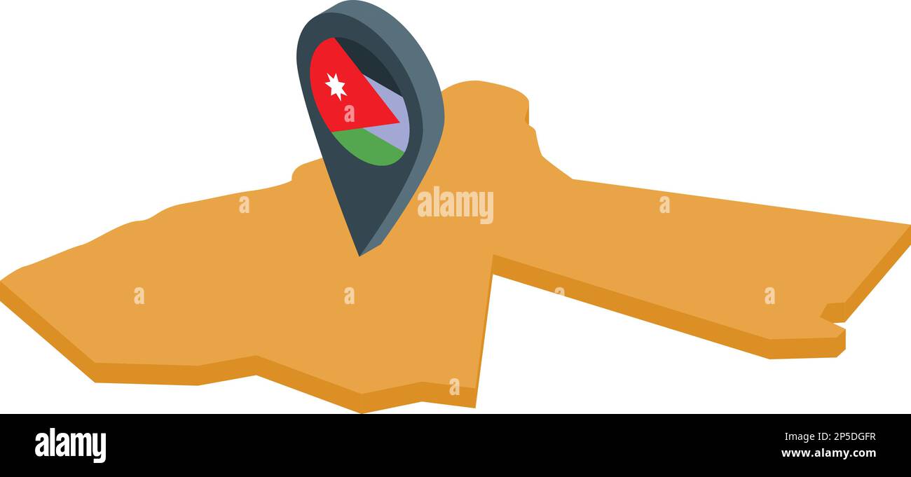 Petra jordan camel Stock Vector Images - Alamy