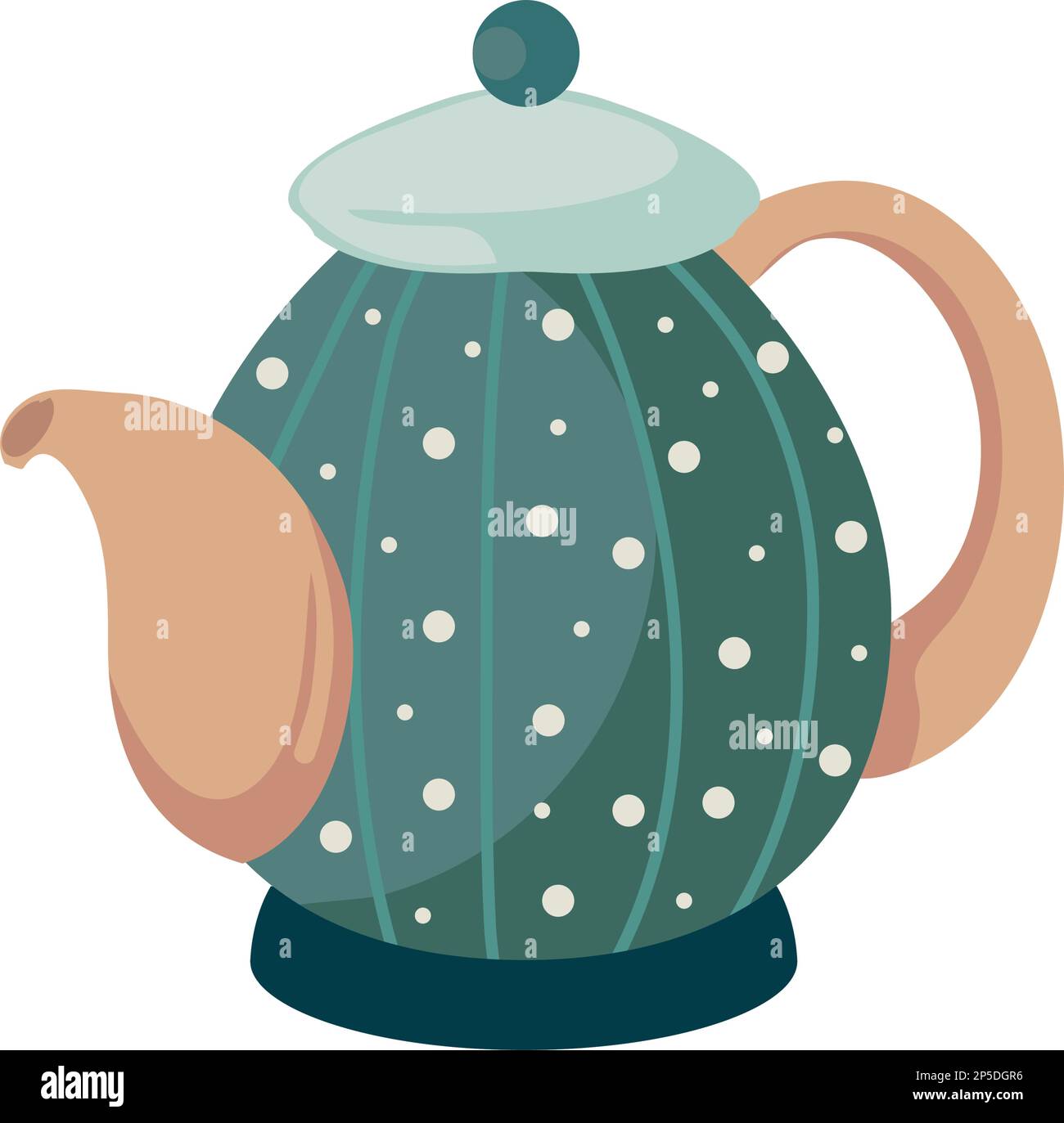 Specialty tea Stock Vector Images - Alamy
