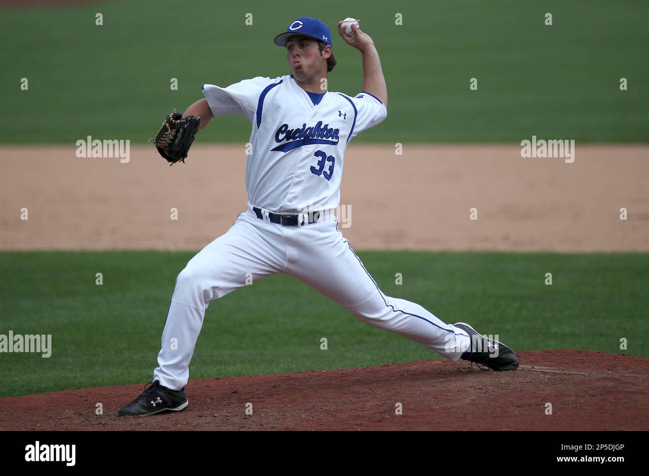 May 16, 2013 - Omaha, Nebraska, United States of America - May 16, 2013 ...