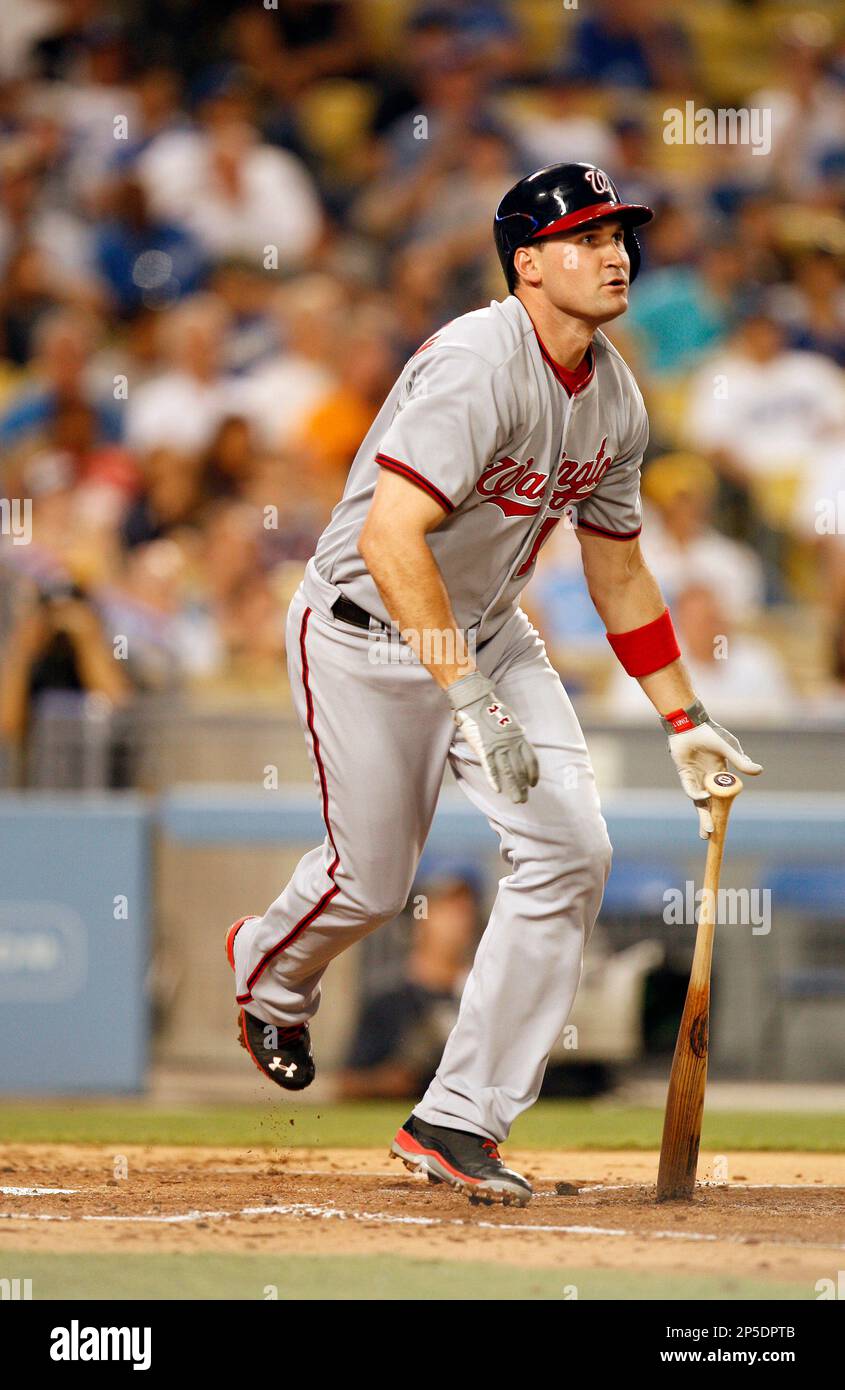 May 13, 2013 - Los Angeles, CA, United States of America - May 13, 2013 ...