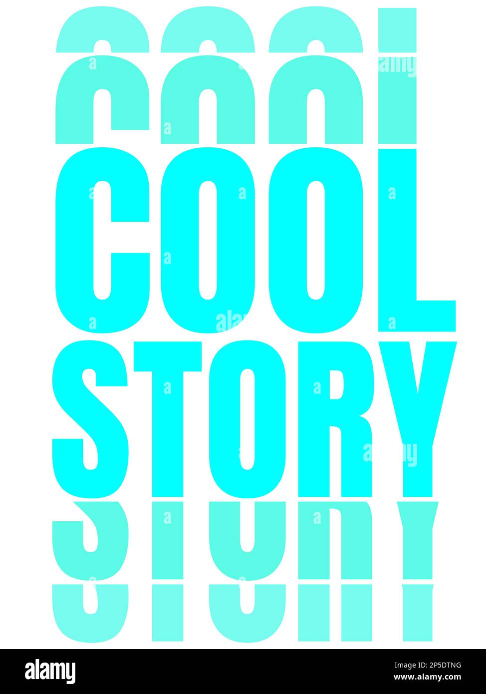 Story design Cut Out Stock Images & Pictures - Alamy