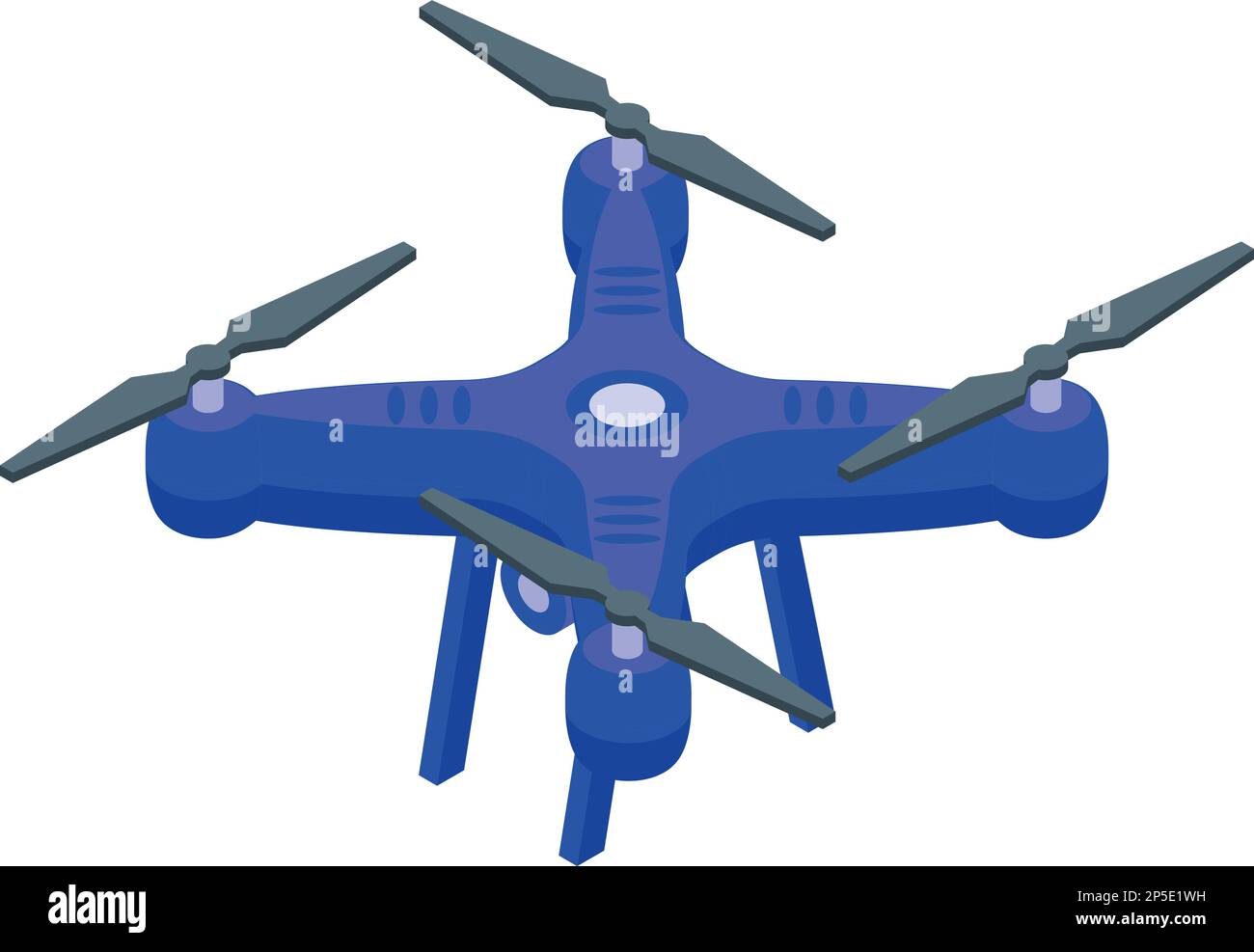 Rc remote control airplane Stock Vector Images - Alamy