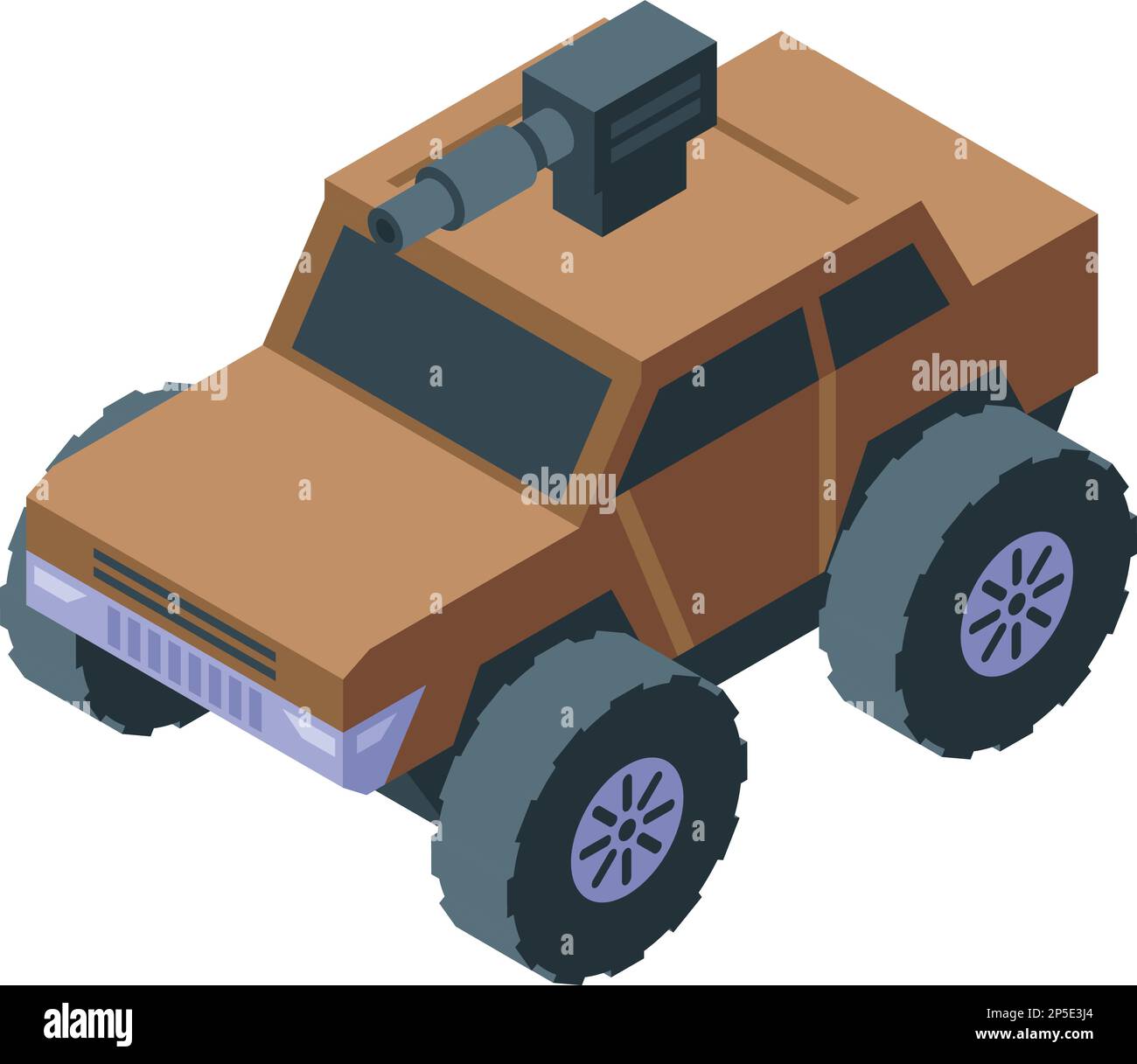Radio model aircraft Stock Vector Images - Alamy