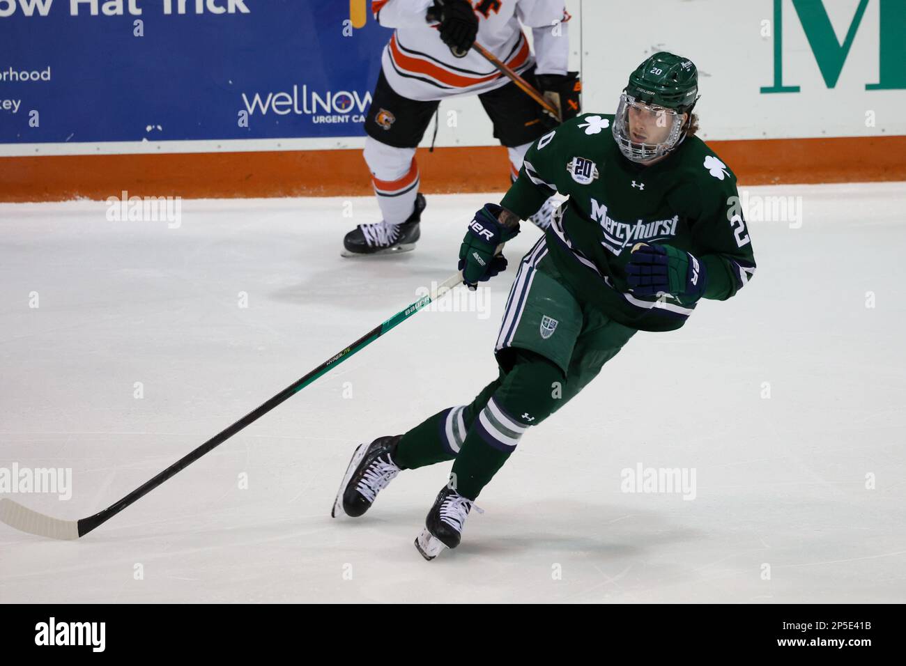 Polisseni hi-res stock photography and images - Alamy