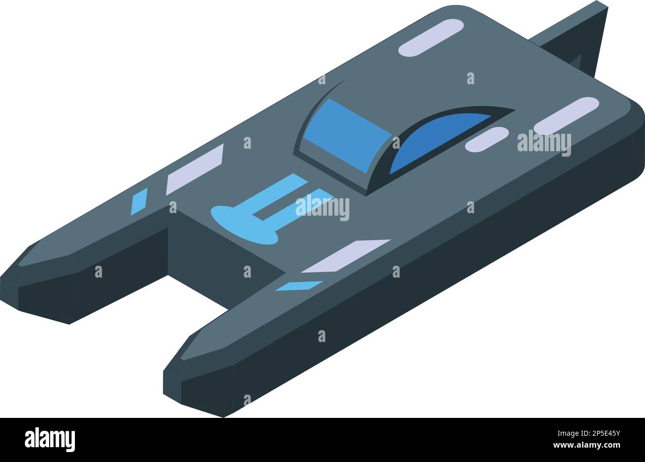 Car model information Cut Out Stock Images & Pictures - Alamy