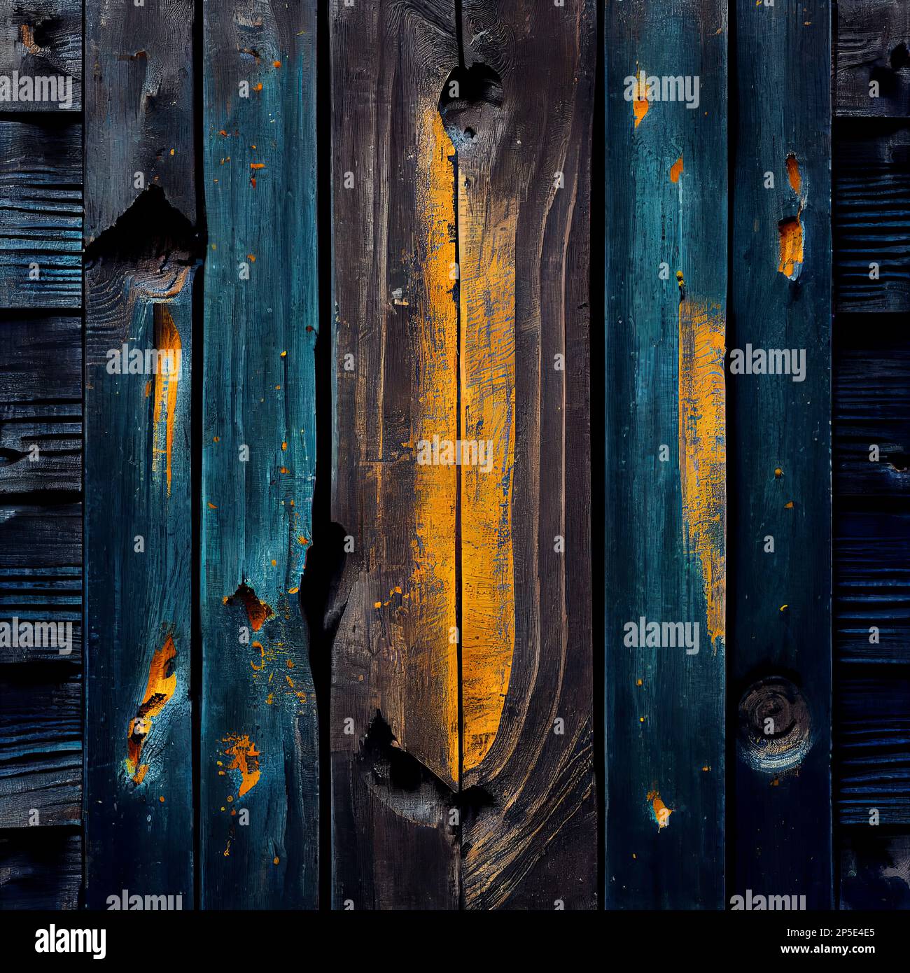 Shou Sugi Ban dyed wood surface abstract background. Decorative timber ...