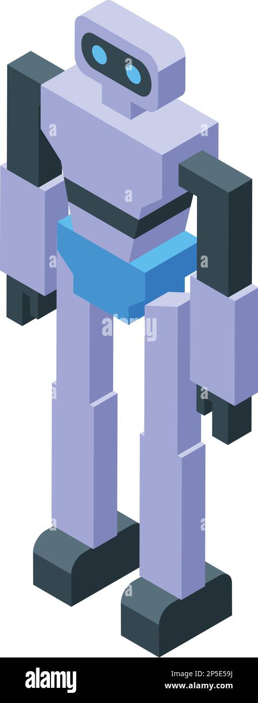 Ship model tank Stock Vector Images - Alamy