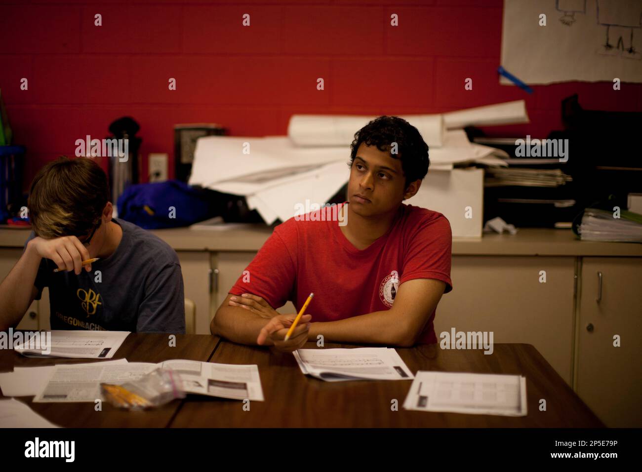may-6-2013-beaverton-or-raghav-tripathi-right-18-and-peter