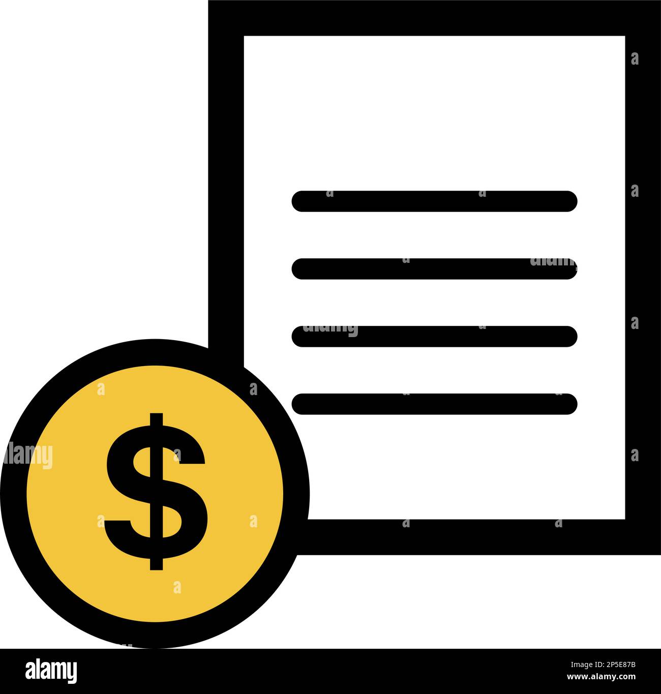 Editable vectors hi-res stock photography and images - Alamy