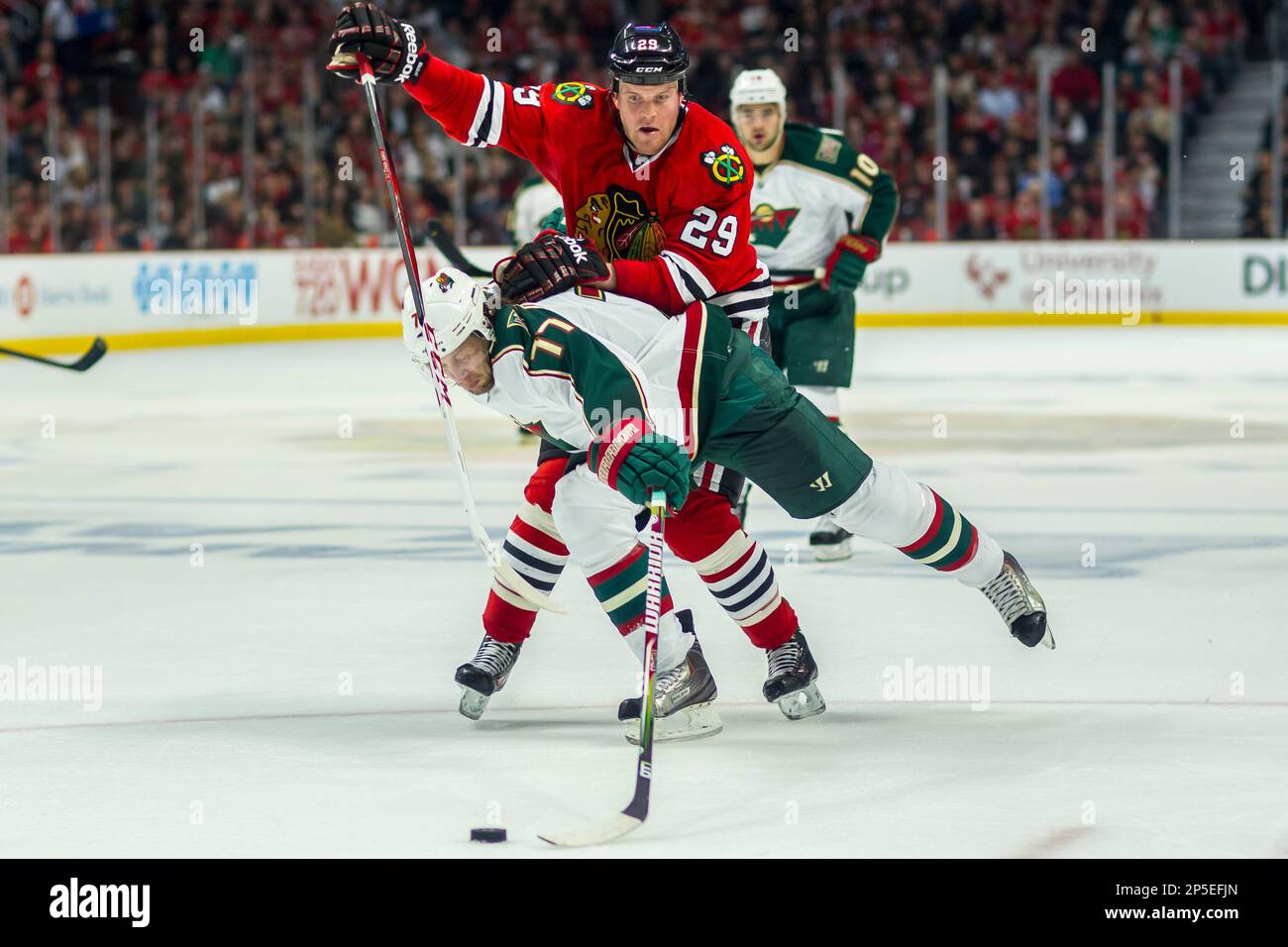 May 3, 2013 - Chicago, IL, United States of America - May 03, 2013 ...