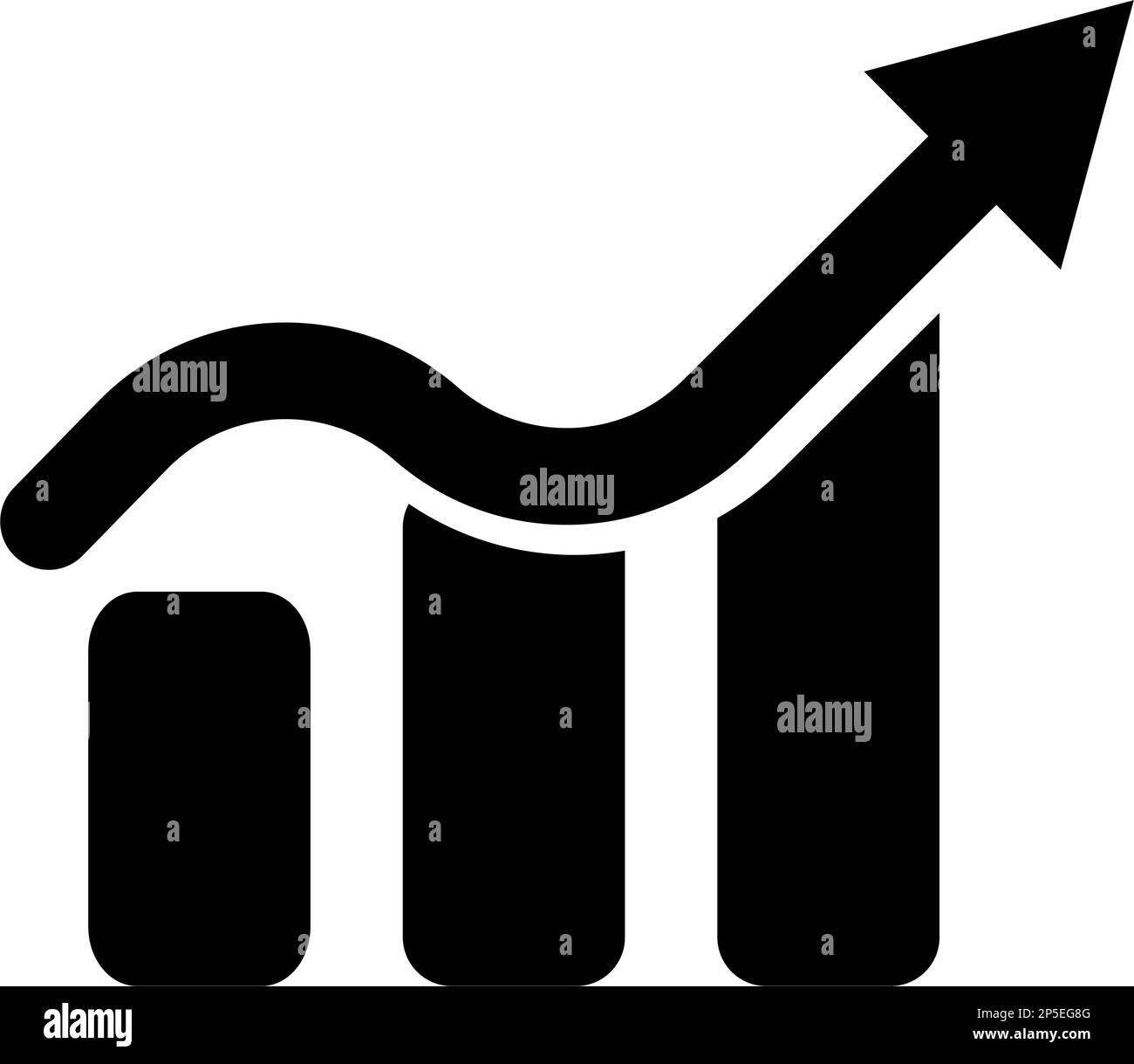 Grow slowly Stock Vector Images - Alamy