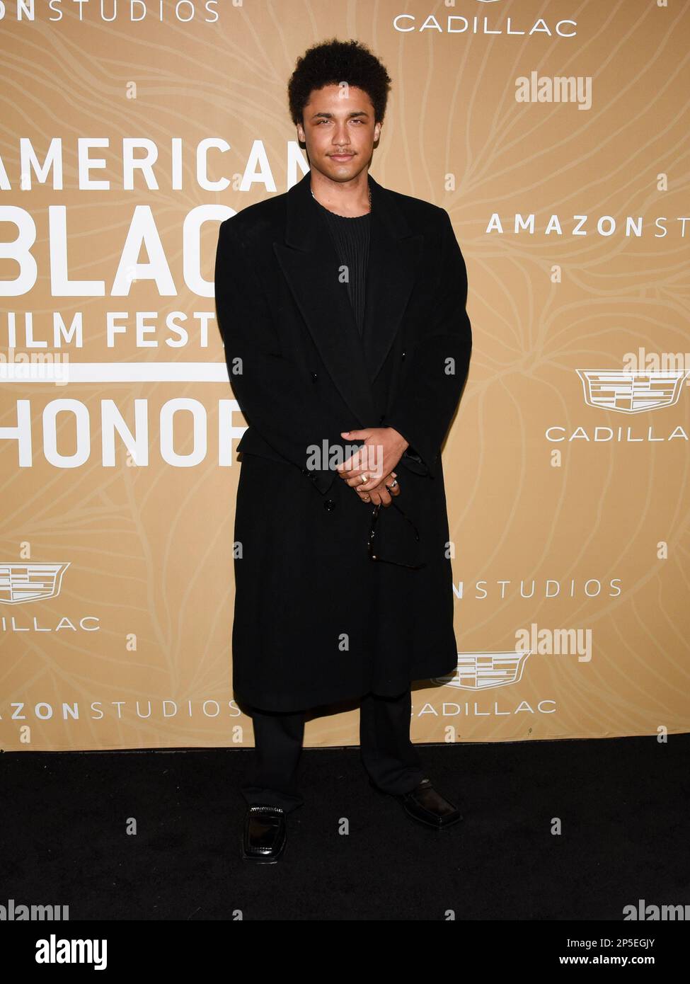 Corteon hi-res stock photography and images - Alamy