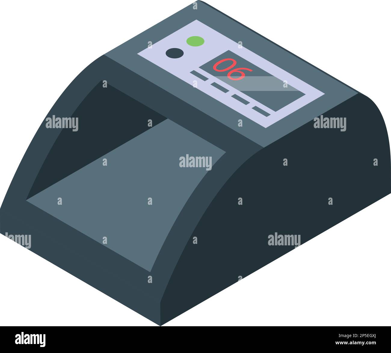 Counterfeit check Cut Out Stock Images & Pictures - Alamy