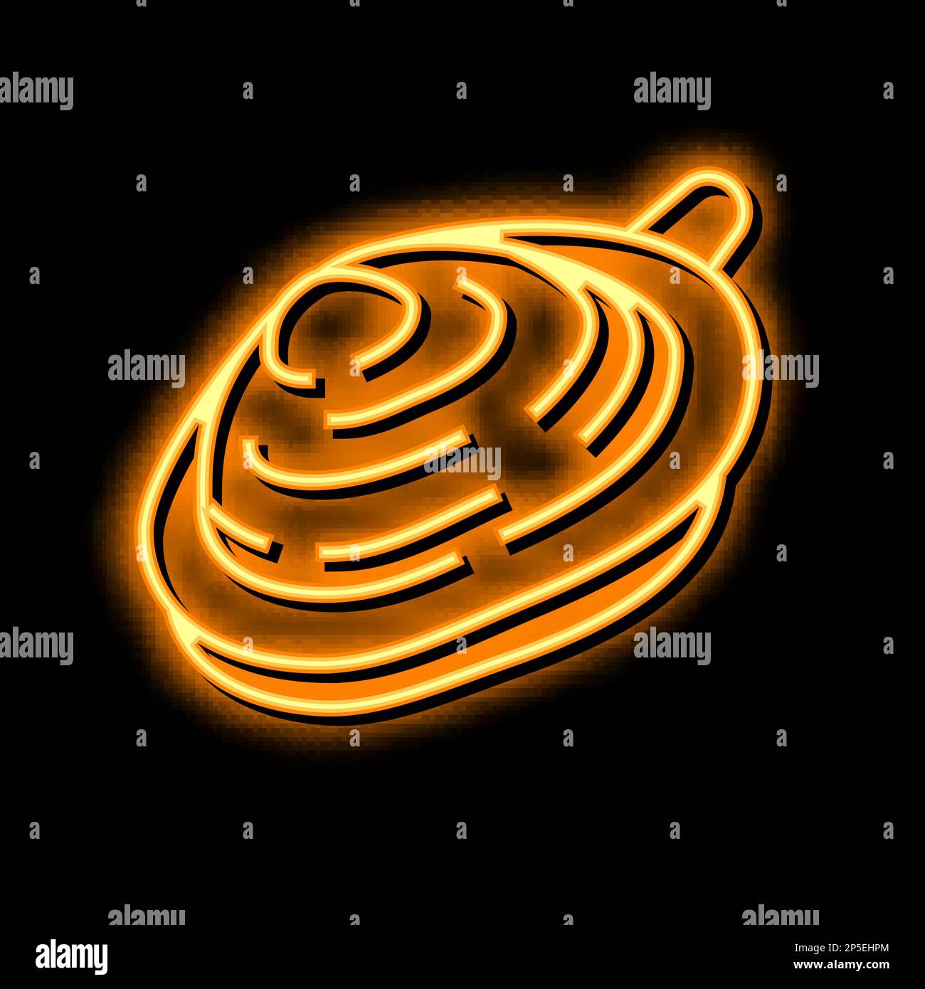 Clam farm Stock Vector Images - Alamy