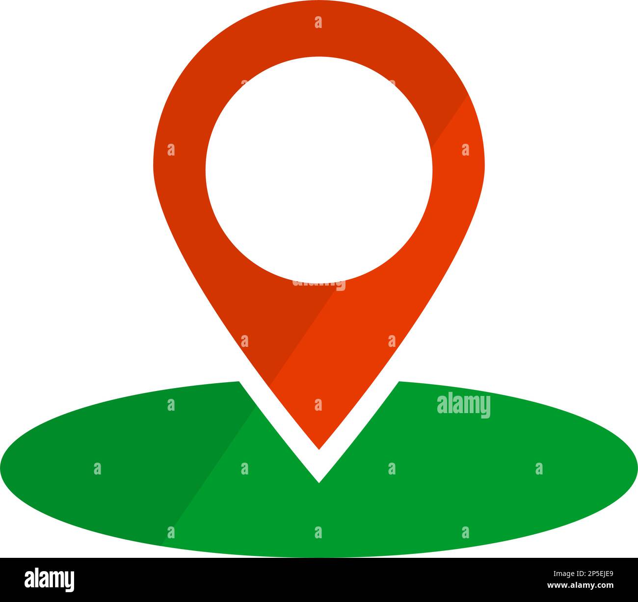 Land use mapping hi-res stock photography and images - Alamy