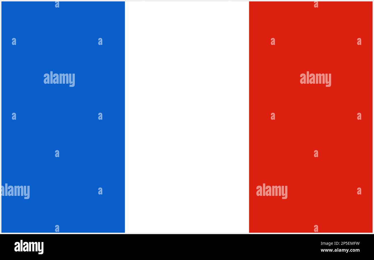French political Stock Vector Images - Alamy