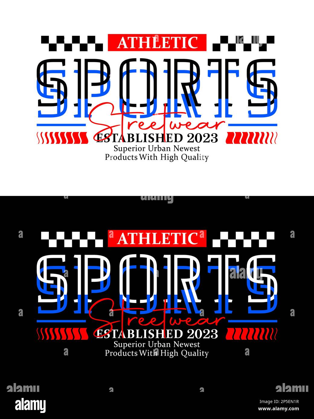 University college sports Stock Vector Images - Alamy