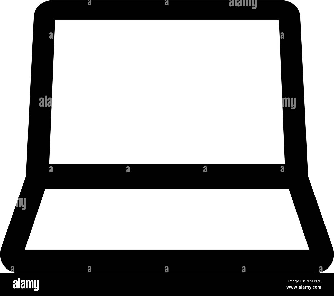 Personalized vector vectors hi-res stock photography and images - Alamy